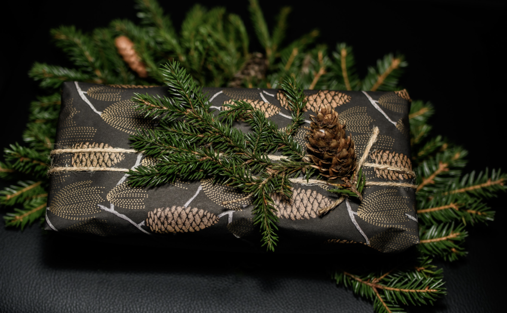 Joululeib - Sofikoh Loovagentuur